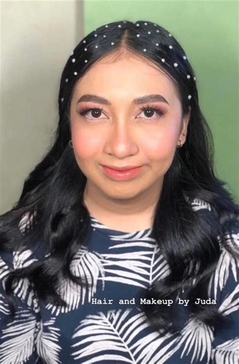 Tippy I Wanna Be The Reason Of Your Smile