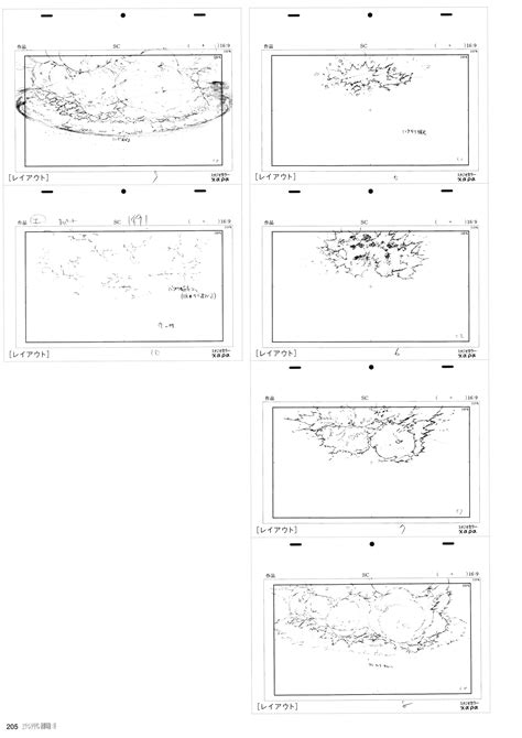 The Big Imageboard Tbib Tagme 3497197