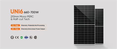 Ue Wholesale Price Paneles Solares 1000 Watts 800 Watt Mono Crystalline ...