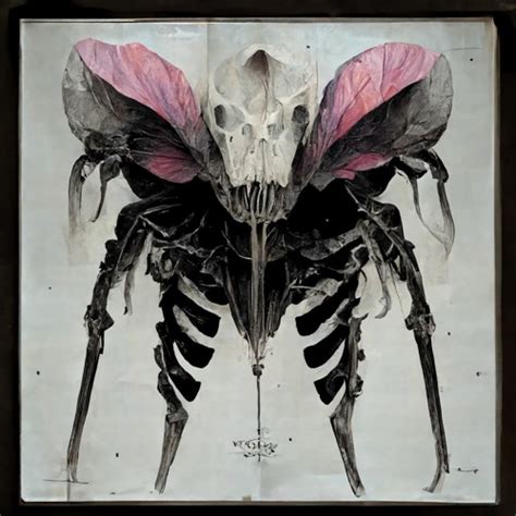 Stream Zapomniany Prod Netuh Official Lyrics Video By Boneless