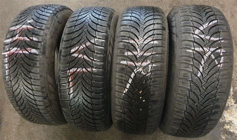 Sie kaufen 4 Stück 215/60R16 99H | Kaufen auf Ricardo