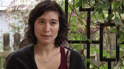 Personalized Cmt Braces Ivanhoe Broadcast News Inc