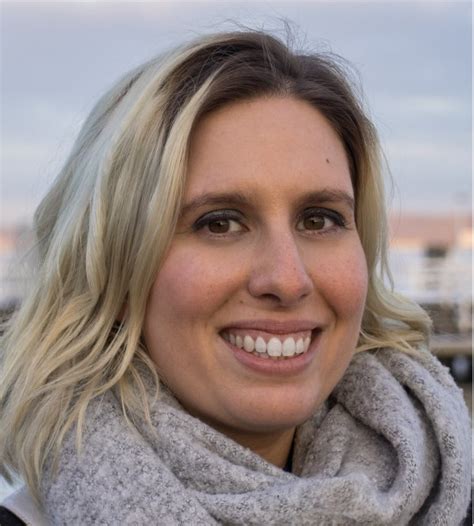 Model Sedcard Von Alessia M Weibliches New Face Fotomodel Deutschland
