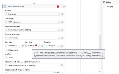 DateTime Format1 Studio UiPath Community Forum