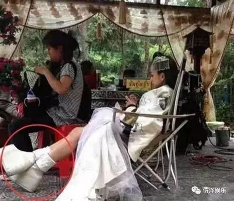 為什麼拍吻戲只拍上半身的鏡頭，導演：看了全身怕你控制不住自己 每日頭條