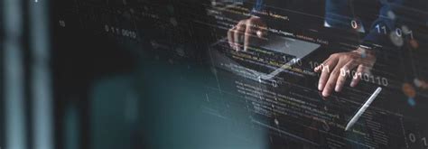 Wi Fi Sniffing With Wireshark Johanna Persson Hagberg