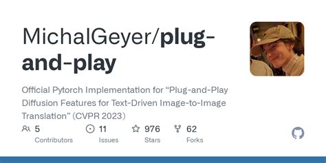 Plug And Playpnputilspy At Main · Michalgeyerplug And Play · Github