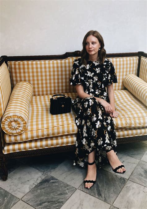 The Mile Scroll Down Fashions Most Luxurious Mile Dream Jeans