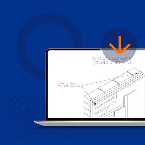 Affordable Upvc Cladding Solutions From Kestrel