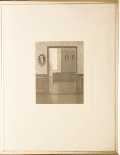 Elina Luukanen Tarina Akvatinta Taidetalo Ryynänen