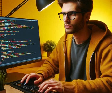 آموزش Interface در تایپ اسکریپت به زبان ساده مکتوب