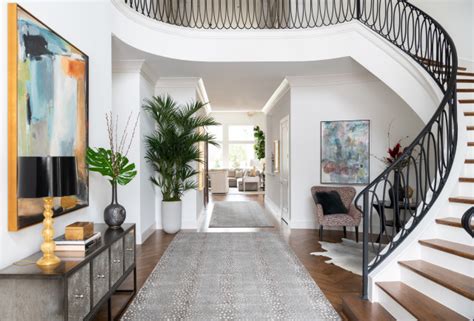 Houzz Interior Design Cabinets Matttroy