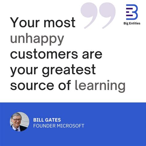 Ammar Aslam On Linkedin Customerfeedback Customerexperience