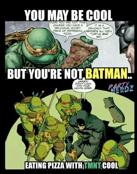 I Try Album On Imgur