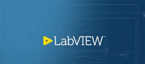LabVIEW On Twitter Today At Am CDT Intro To LabVIEW Interfaces Interfaces And The Actor