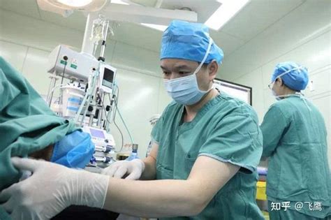 大学生彭美以生命为代价，给医院敲响了警钟 知乎