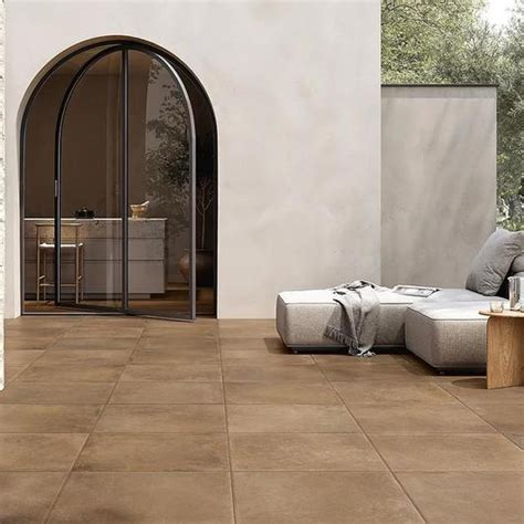Villeroy And Boch Tiles Catalog Archdaily