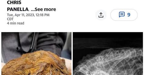 I Think Theyve Found Scrat Album On Imgur