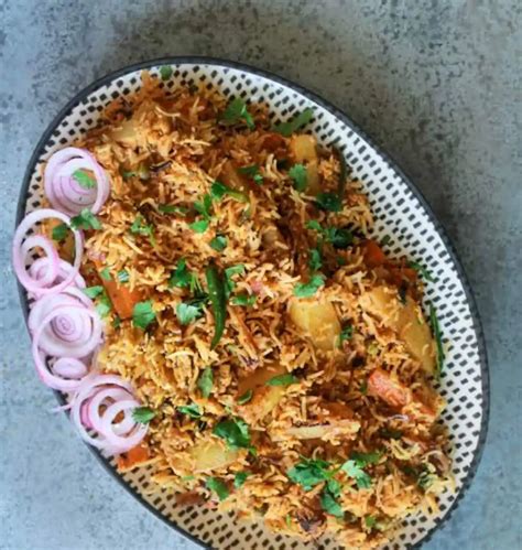 Karunadu Awesome Foods Electronic City Bangalore Zomato