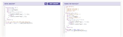 Issue Joeyguo Blog Github