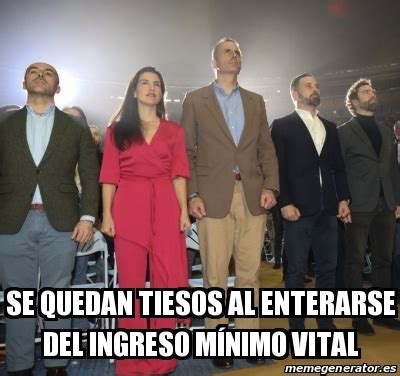 Memes De Tieso