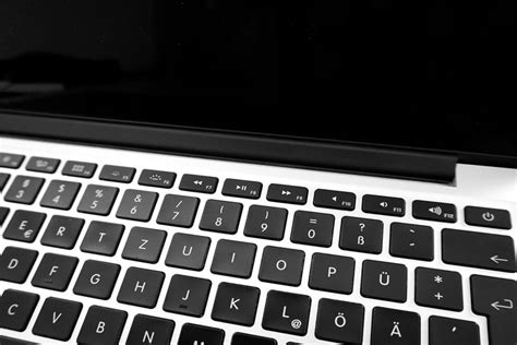 How To Fix Faulty Keyboard Keys Step By Step Guide To Repairing Keyboard Problems