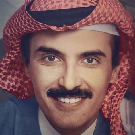 الامير بدر بن عبدالمحسن 2024