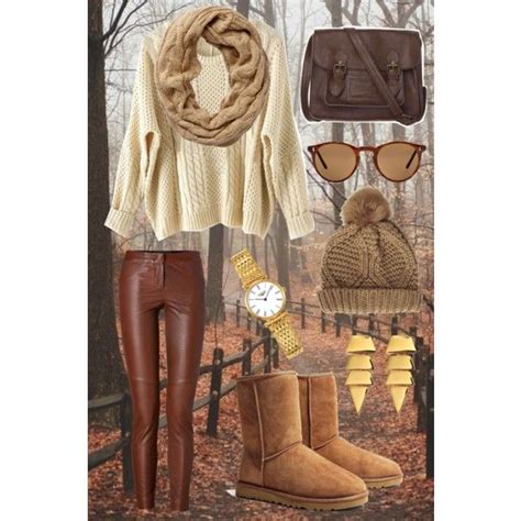 My Sweater Weather Sweater Weather Fashion Luxury Fashion