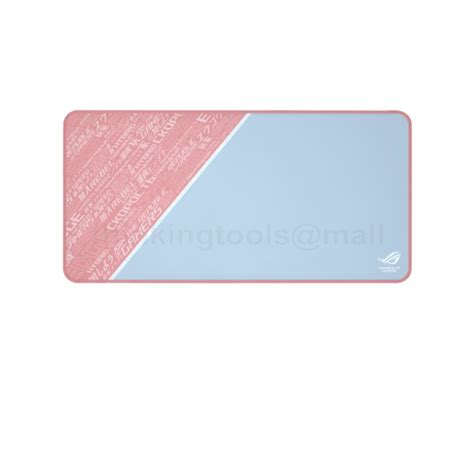 Thinking Tools Inc Official Online Store Asus Rog Sheath Pnk Ltd