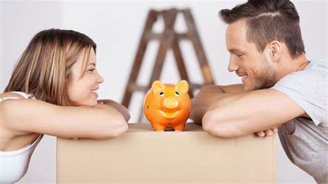 How To Have The Talk Tips For Couples Discussing Finances How To Plan Short Term Loans