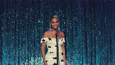 Beyonce H Town Quotes Quotesgram