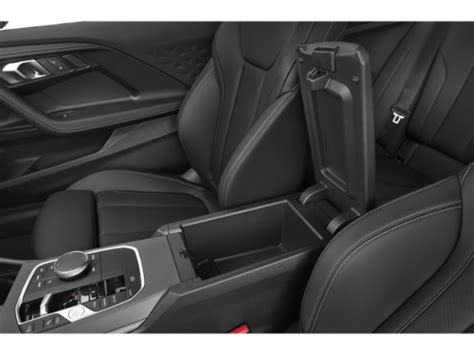 New 2024 BMW 2 Series 230i XDrive 2D Coupe In Westport 52098 New