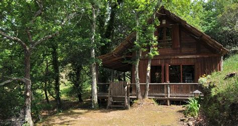 Quinta Dos Espigueiros No Douro Em Gondomar My Best Hotel