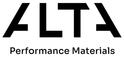 Alta Performance Materials Kps Capital Partners