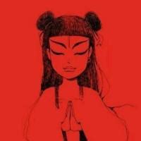 后摇 雀乐