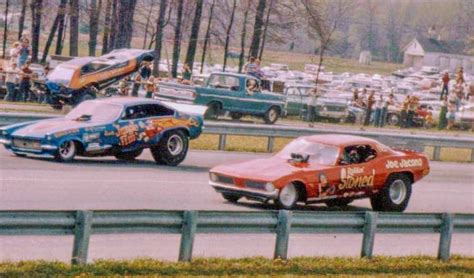 Pin By Gene Hedden On FUNNY CARS Plastic Fantastics Floppers
