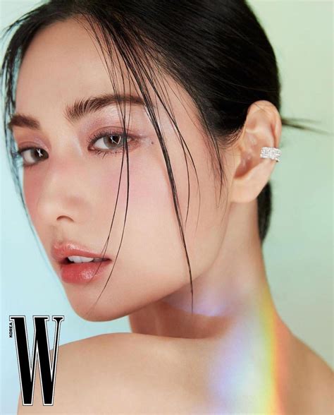 Kim Go Eun Eungyo 2012 Rkdramafap