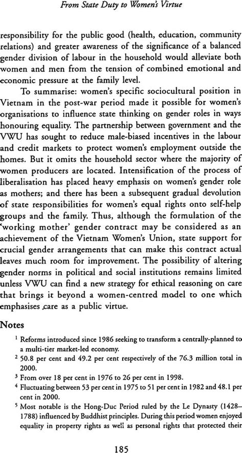 Engendering Human Security Feminist Perspective Exotic India Art