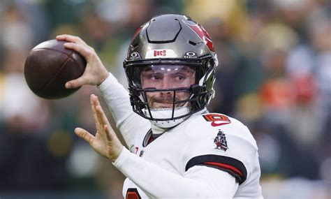 Keys To Cannon Fire Tampa Bay Buccaneers Vs Jacksonville Jaguars