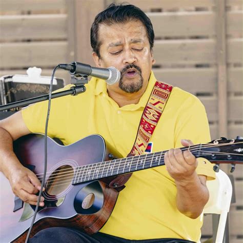 Riyadh Mahmood Youtube