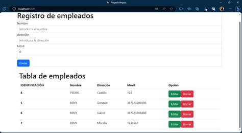 Github Beny Gonzalez Crud Angular Laravel Mysql