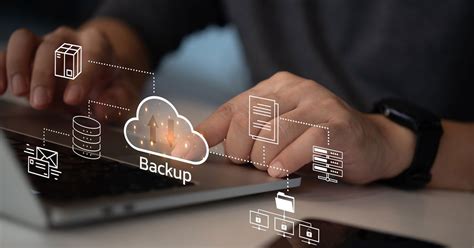 Astound Business Solutions On Linkedin Smallbusinesses Dataloss Backup