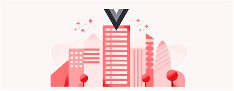is vue js enterprise ready—large scale apps use cases