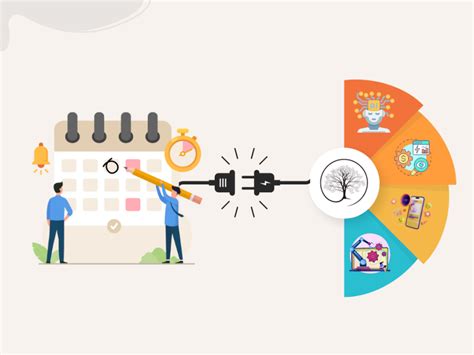 3 must haves for intelligent scheduling systems in home and community care