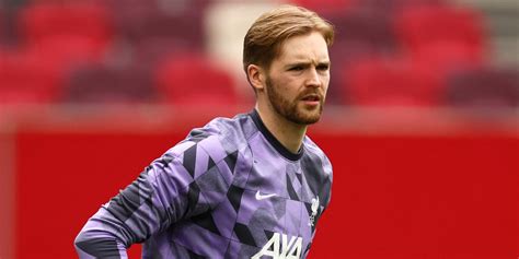 2324 Premier League Goalkeepers Ranked By Goals Prevented