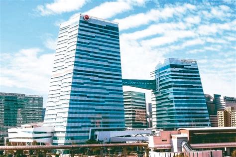 2891 中信金 會降息但買債券還是會怕怎辦？ 中信金、台新金、富邦金「7檔債券金控」準備發威！｜cmoney 股市爆料同學會