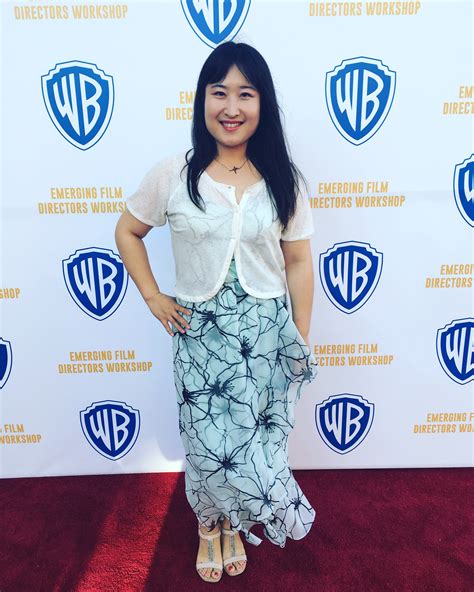 Sound Editor Zheng Jia Transports Audiences To 1930s China In Upcoming Film ‘luna