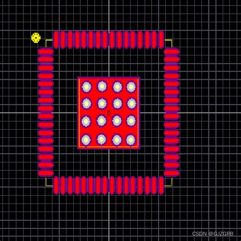 基于protel99se 的元件，库原理图库（14m 420个器件）pcb封装库（8m 920个封装），多年硬件设计工作中积累的