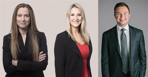 Utilizing Ai Powered Tools In Arbitration Adr Institute Of Canada