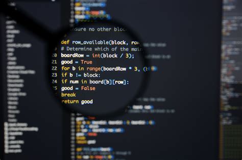 【python入門】文字列の操作をマスターしていこう Codecampus